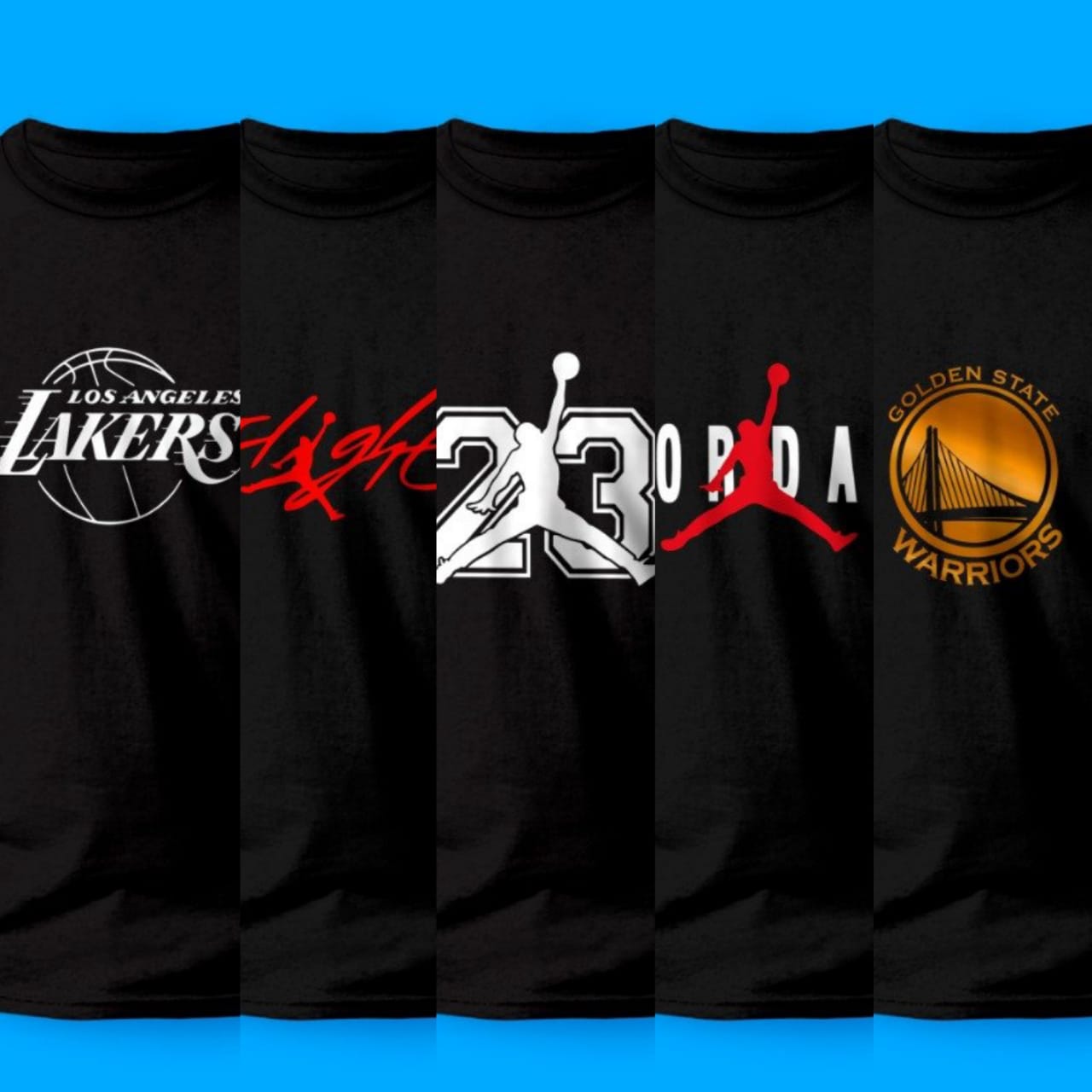 Pro Basketball Store - India